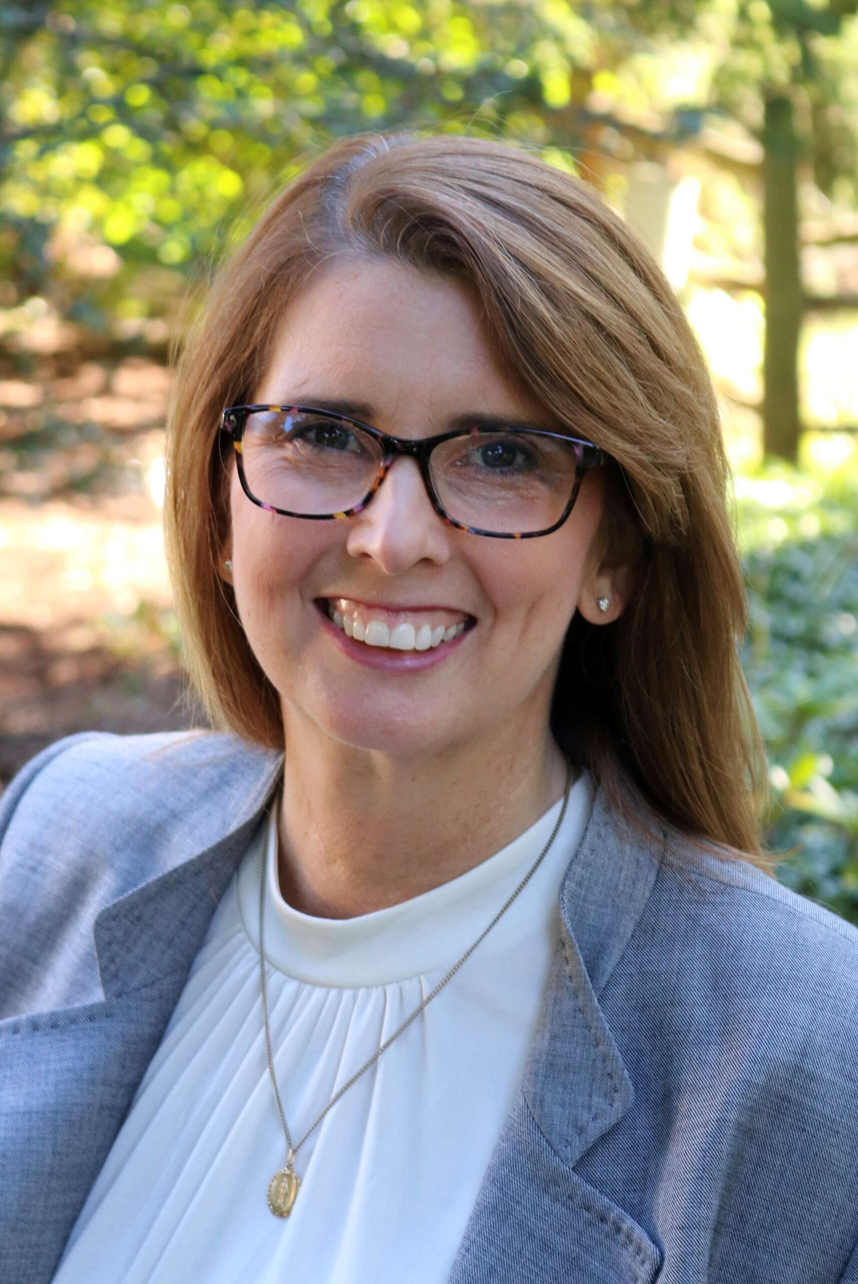 Sheila Adamo, MSW, LCSW, CADC - Your Story Counseling