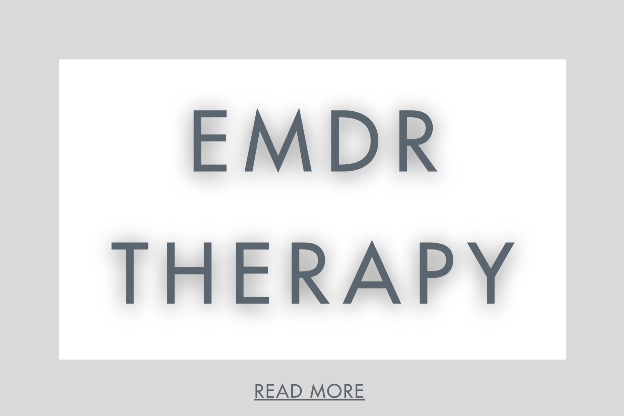 Your Story Counseling: Therapist Near Me Lisle Illinois