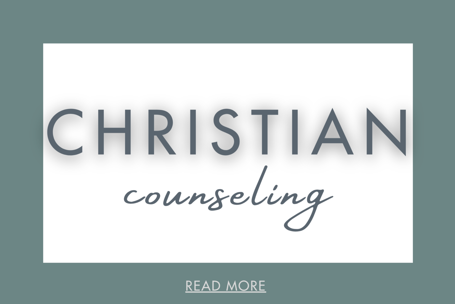 Your Story Counseling: Therapist Near Me Lisle Illinois