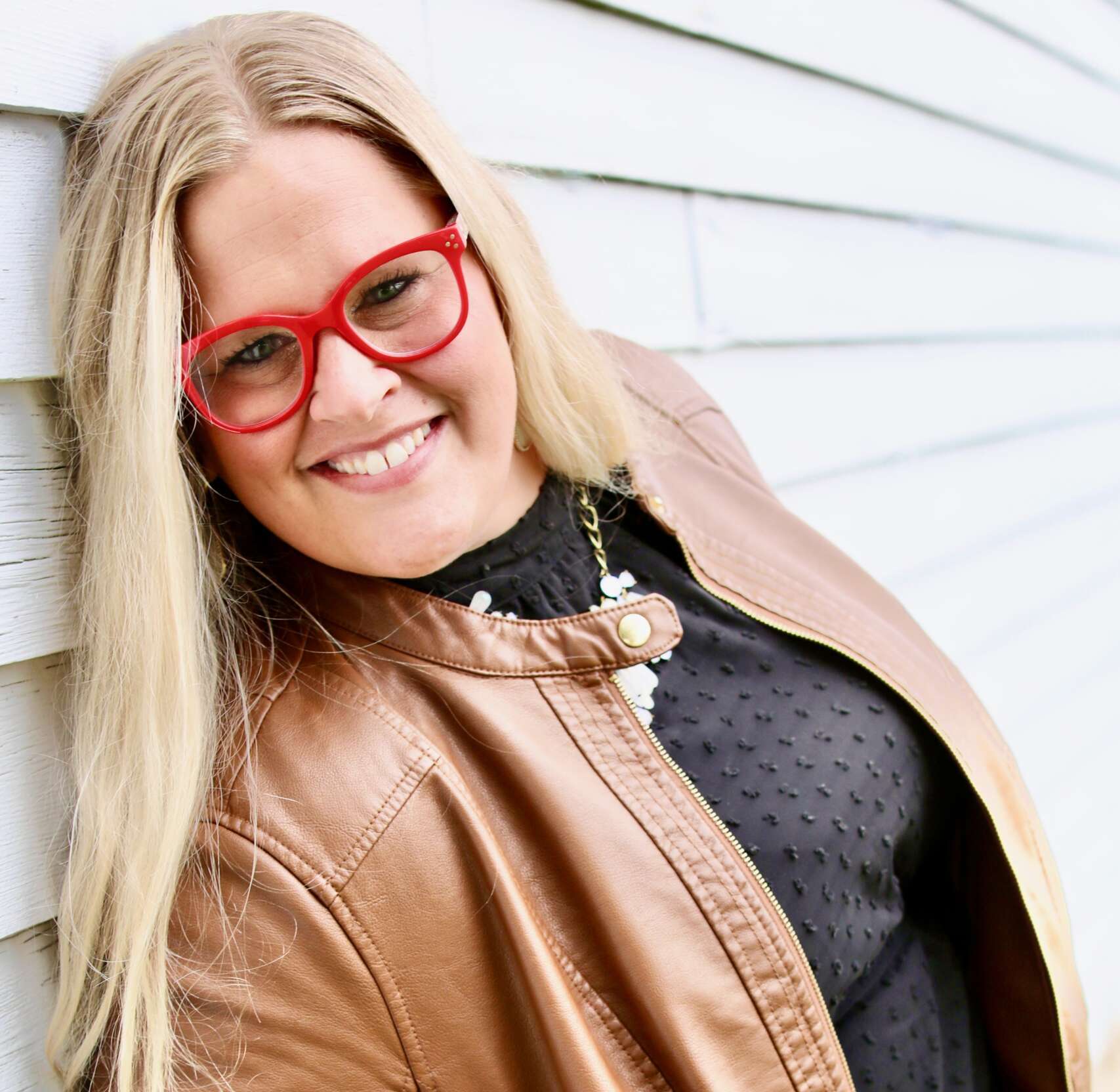Melissa Sogavo, MA, ATR, LPC - Your Story Counseling