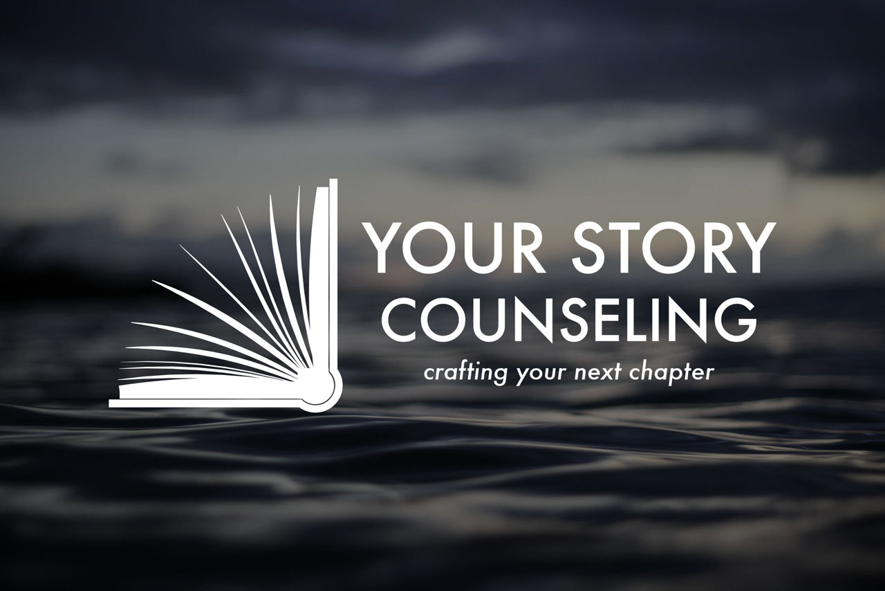 Your Story Counseling: Therapist Near Me Lisle Illinois
